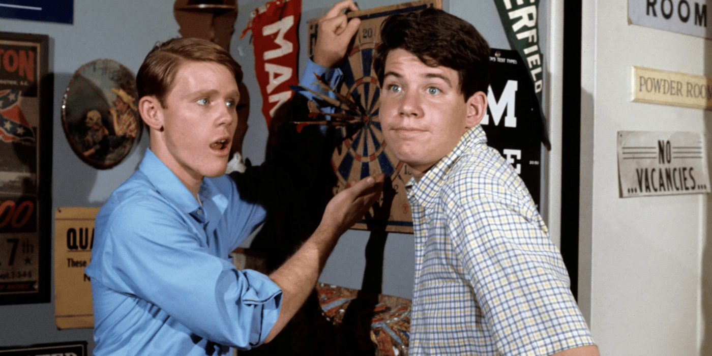 Happy Days Cast: Where Are They Now? – TVovermind