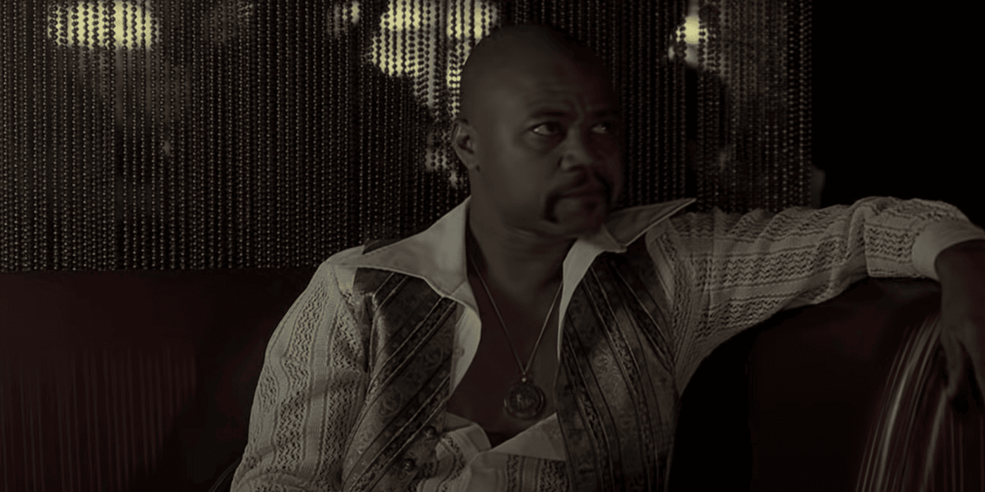 Cast of American Gangster: Where Are They Now? - TVovermind