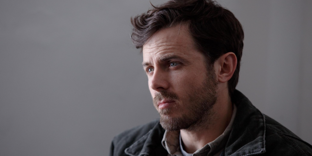 Top Movies Starring Casey Affleck: A Comprehensive List - TVovermind