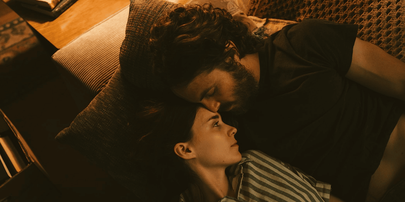 Top Movies Starring Casey Affleck: A Comprehensive List - TVovermind