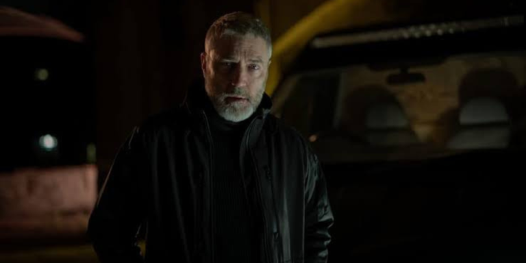 Aquaman And The Lost Kingdom: The Cast List - TVovermind