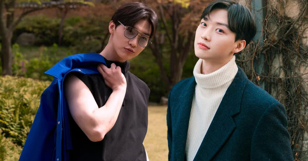 Arnold Contreras: Where Is Gabriel Fernandez’s Father Now? - TVovermind