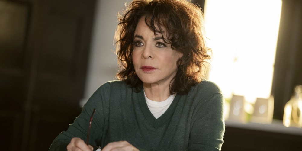 8 Actors Who Went to Harvard - TVovermind