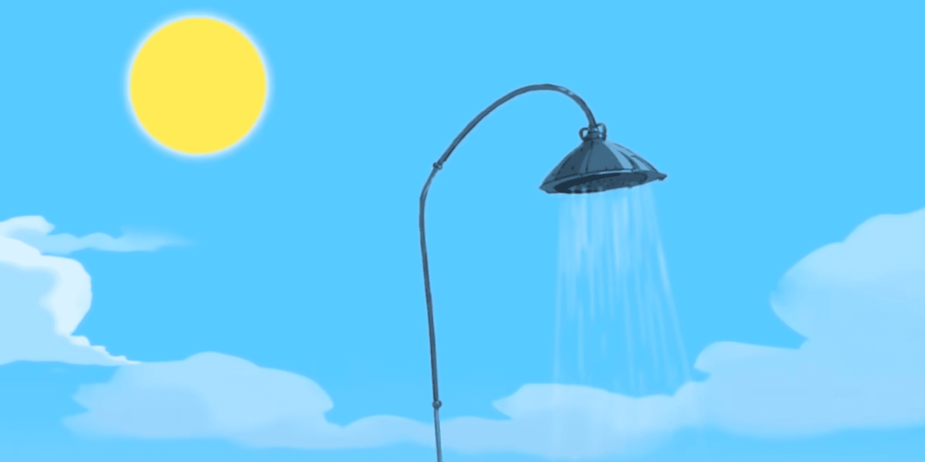 7 Most Genius “Inators” by Dr. Doofenshmirtz in Phineas and Ferb ...