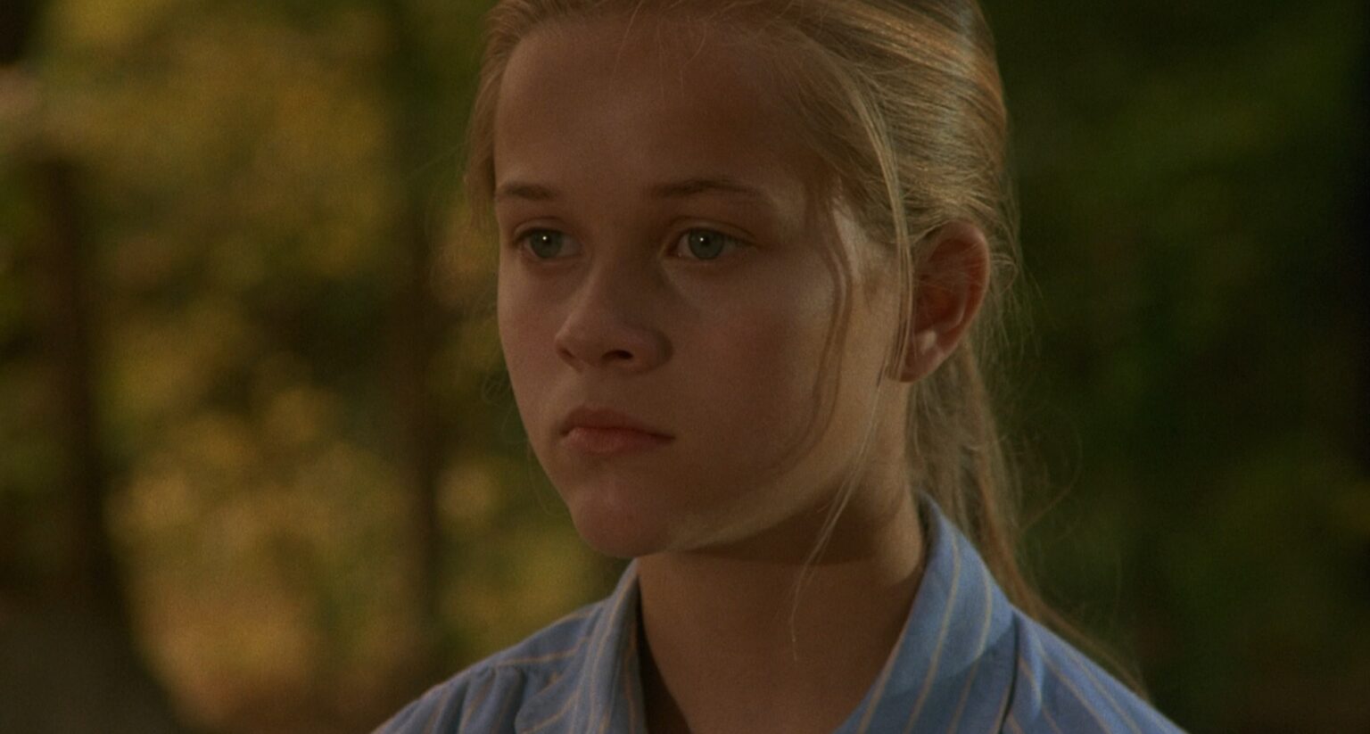 8 Things You Didn’t Know About Legally Blonde’s Reese Witherspoon ...