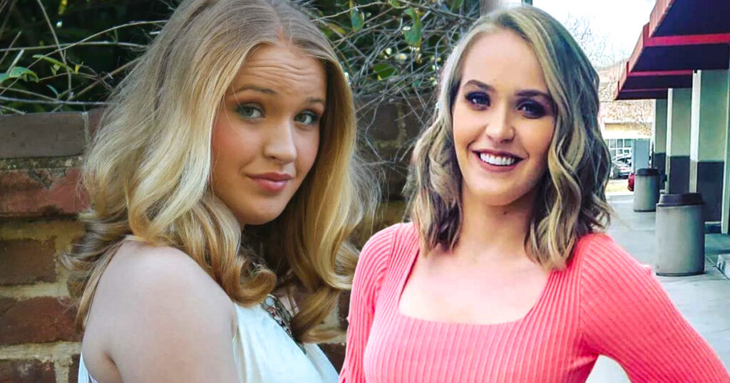 8 Things You Didn’t Know About Gossip Girl’s Matthew Settle - TVovermind