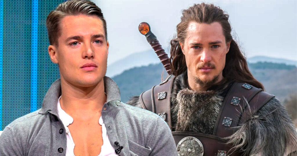 John Turturro: Everything to Know About the ‘Severance’ Actor