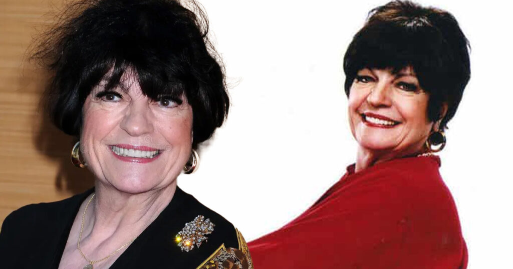 Who Is Annaliese Nielsen? The Truth About Dave Grohl Cheating Scandal ...