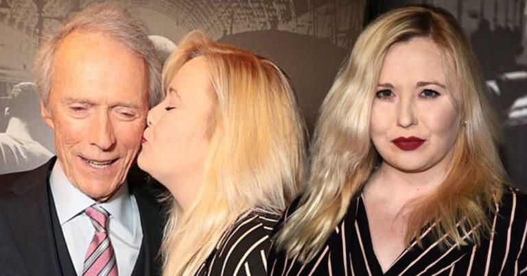 8 Things You Didn’t Know About Gossip Girl’s Matthew Settle - TVovermind