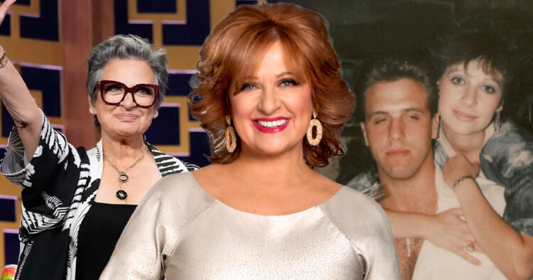 10 Things You Didn’t Know about Trace Winningham – TVovermind