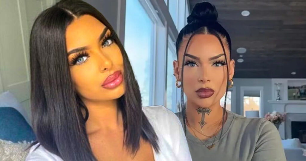 10 Things You Didn’t Know about Nathan Witte - TVovermind