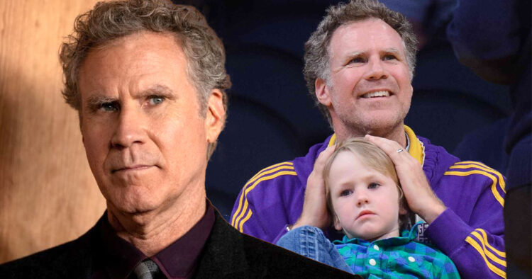 Michael Che: 7 Things You Didn't Know About the 'SNL' Weekend Update Star