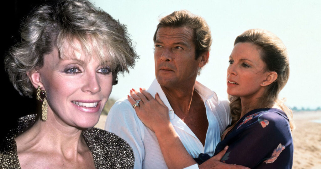 5 Things You Didn’t Know About The Alienist’s Daisy Bevan - TVovermind