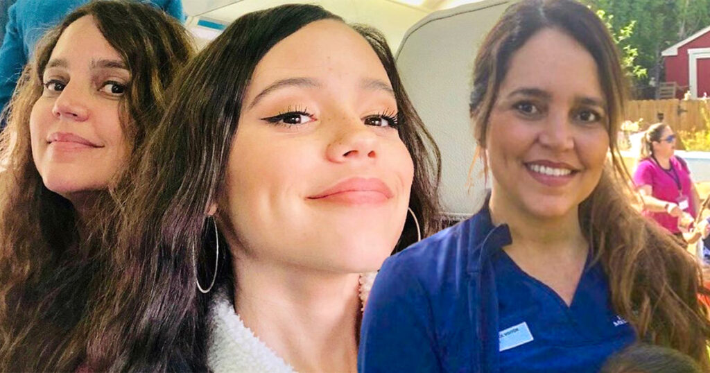 20 Best Addison Rae TikToks You Need to Watch Right Now - TVovermind