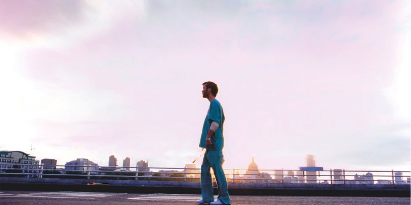 Is A 28 Weeks Later Sequel Necessary? – TVovermind