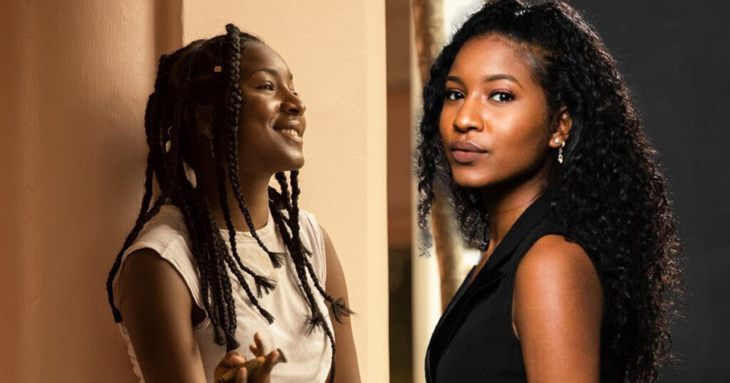 Unveiling the Creative Genius: 10 Things You Didn't Know About Lisa Joy