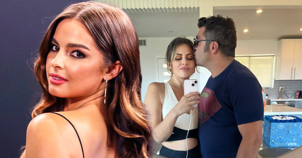 Tom Lipinski: Meet the Actor Who Played Trevor in Suits