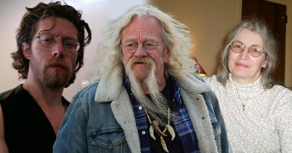 What Has Dana Delany Been Up To Since Body of Proof Ended?