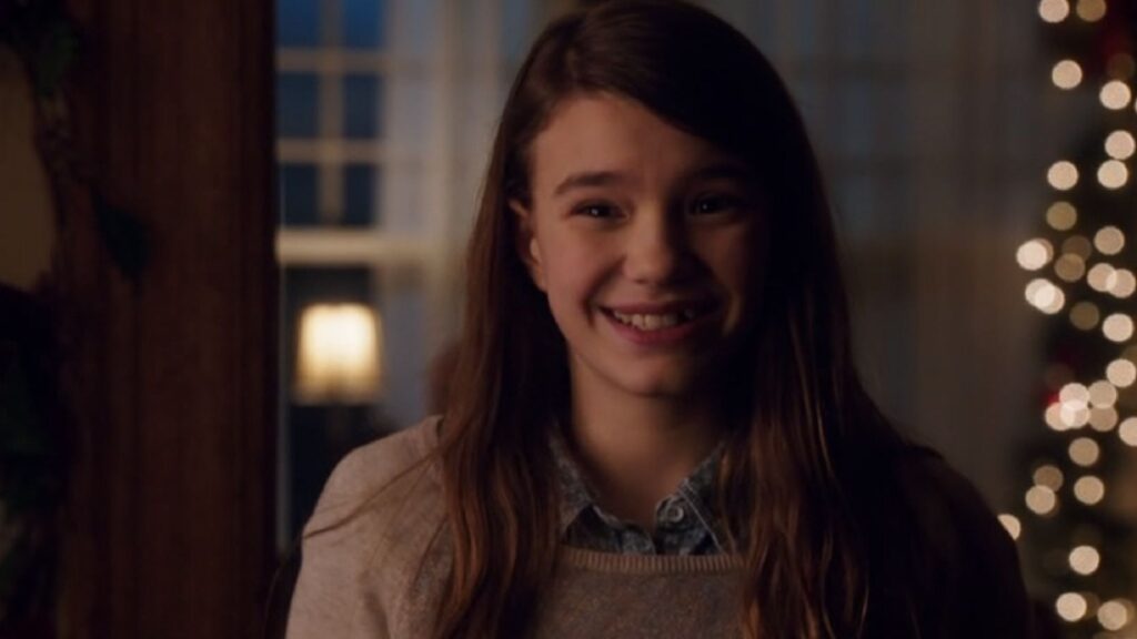 Alissa Skovbye: 10 Things You Didn’t Know About the Firefly Lane Star ...