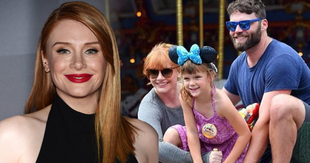 10 Things You Didn’t Know about Chad Rook - TVovermind