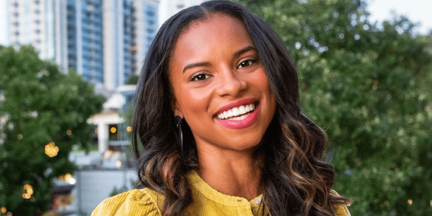 Meet the Women Competing for Zach Shallcross’ Heart in The Bachelor ...