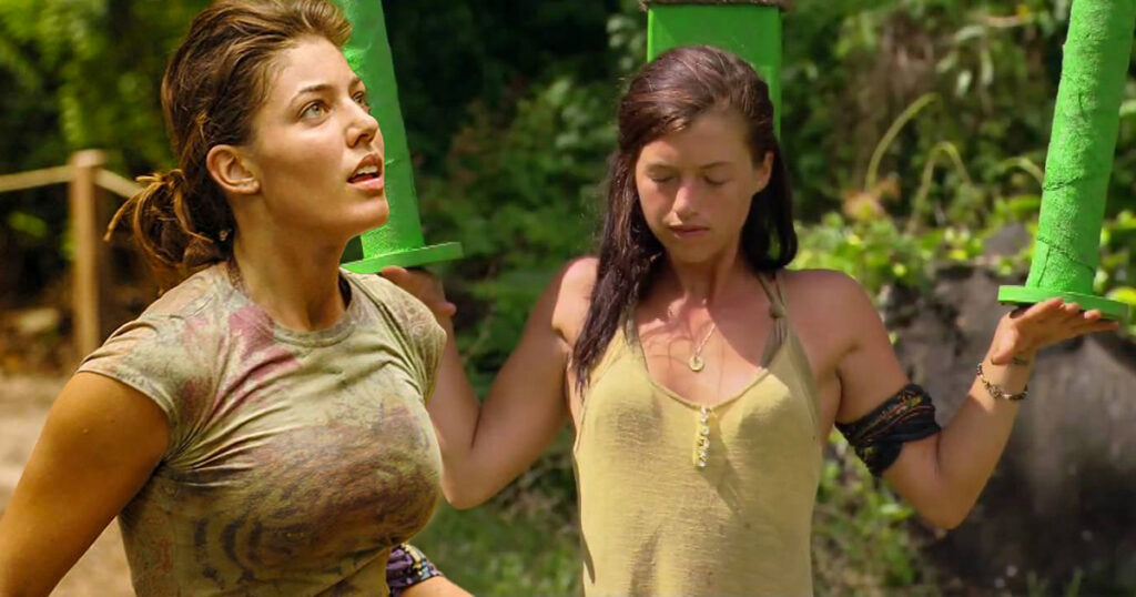 7 Things You Didn’t Know About MacGyver’s Richard Dean Anderson ...