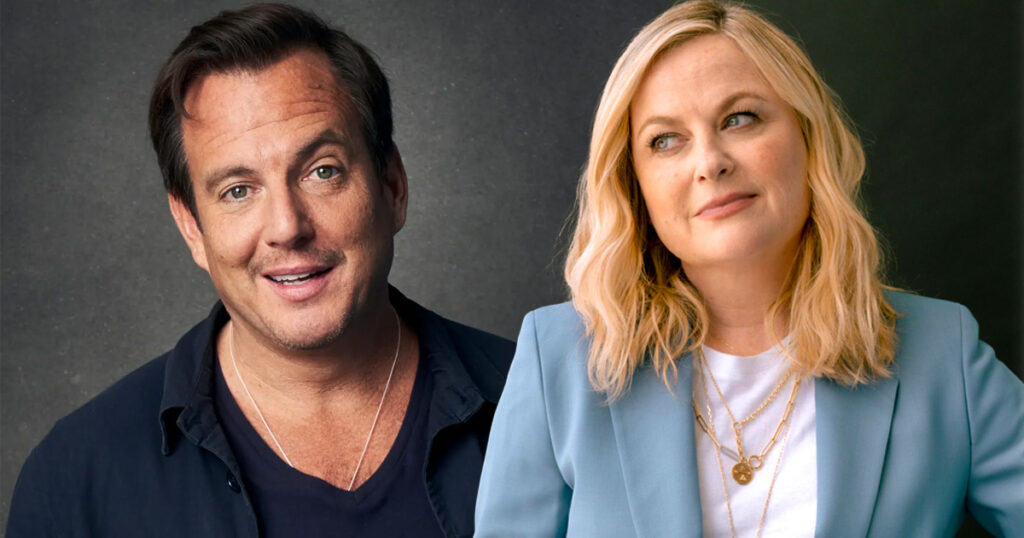 A Timeline of All Nicolas Cage’s Five Marriages