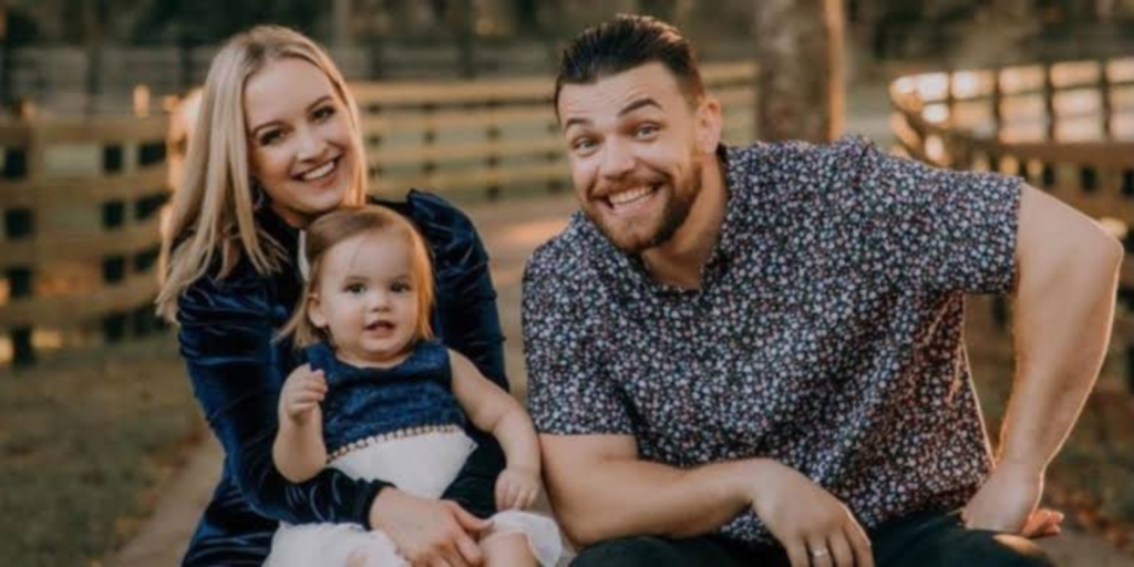 Top 10 Couples from ’90 Day Fiancé – TVovermind