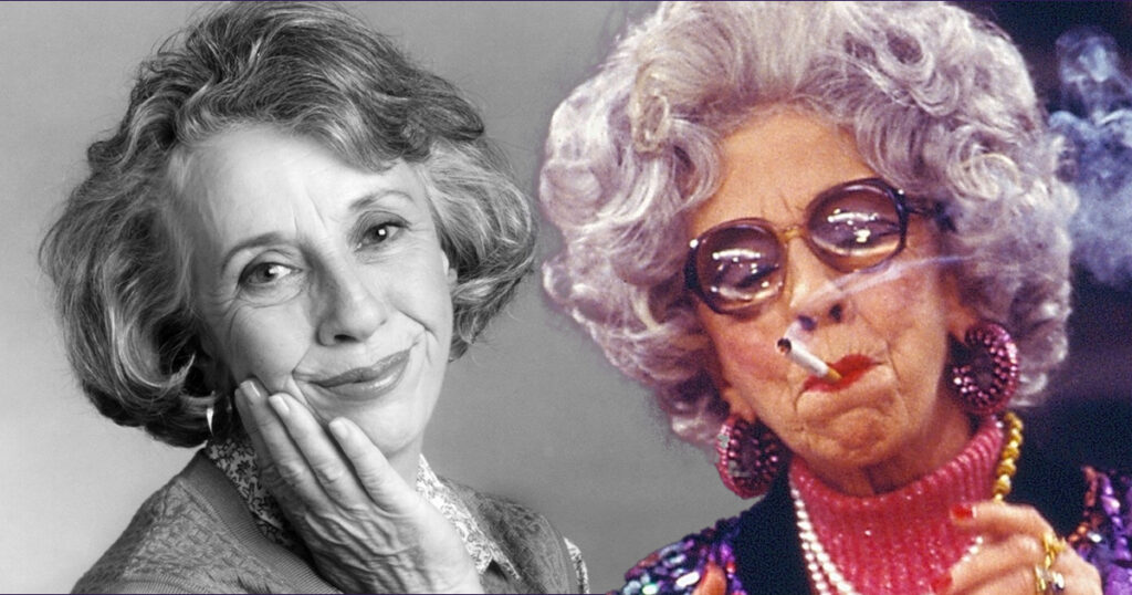 What Has Dana Delany Been Up To Since Body of Proof Ended?