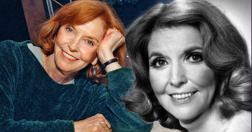 Everything You Need to Know About Marissa ‘Riss’ DuBois: Age, Career ...