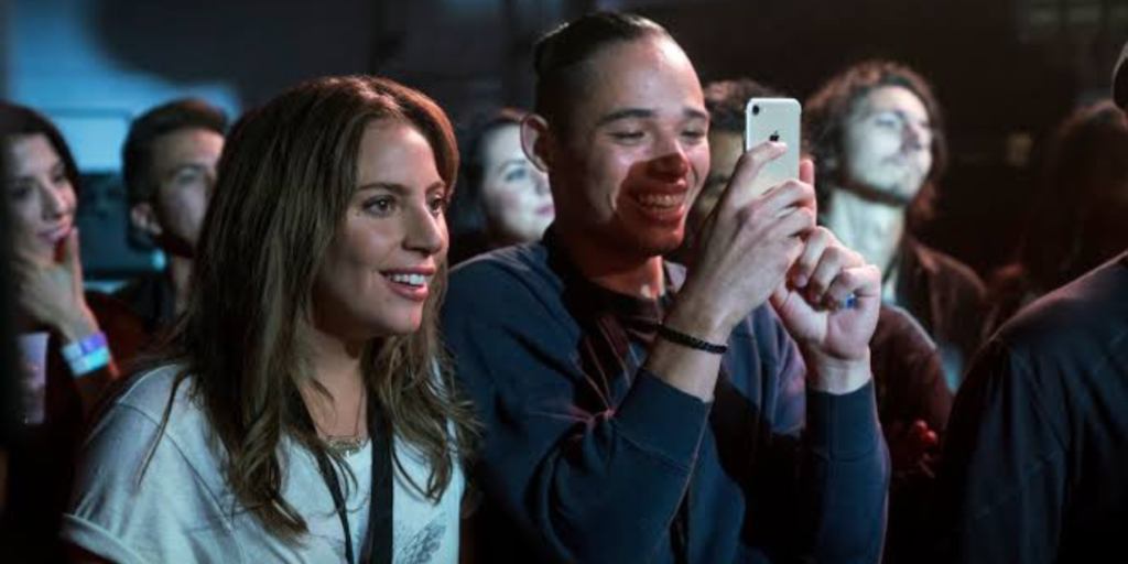 Anthony Ramos: 10 Things You Didn’t Know About the ‘Hamilton’ Star ...