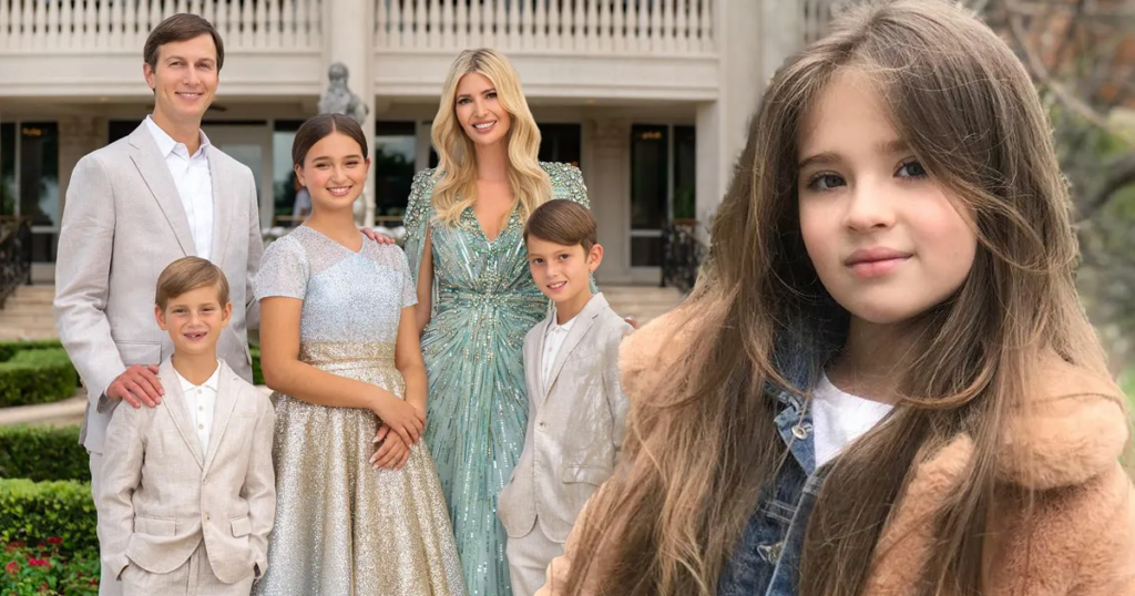 Who Is Anna Marie Dobbins? Everything You Need to Know - TVovermind