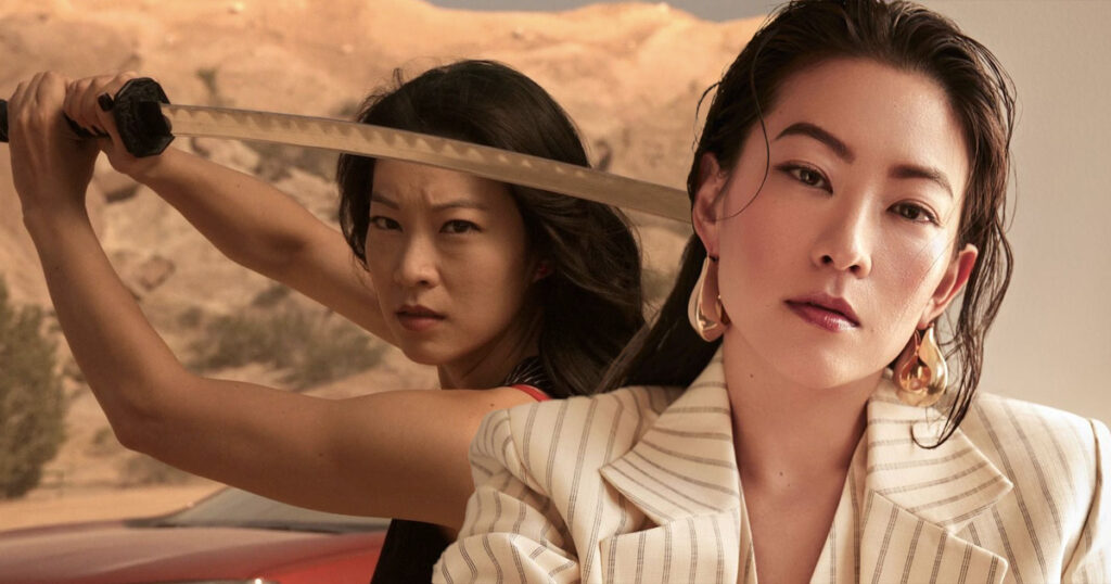 5 Things You Didn’t Know About The 100’s Toby Levins - TVovermind