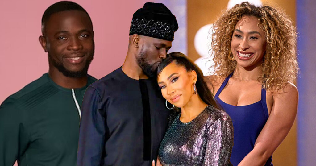 What Happened to Brittany Ashton Holmes After Her Role in The Little ...