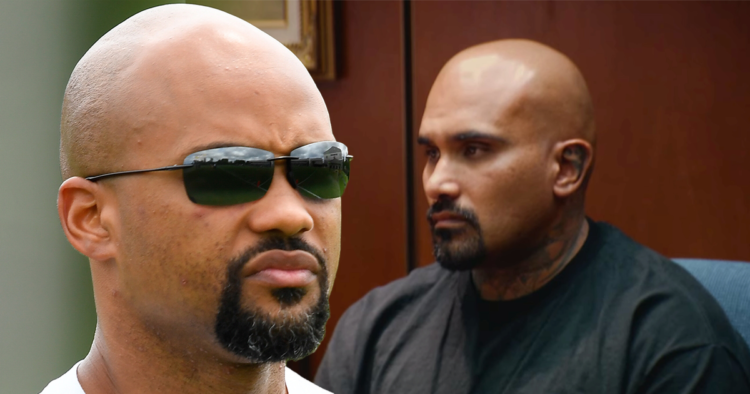 Discovering Kwame Patterson: 10 Things You Didn’t Know About the ...