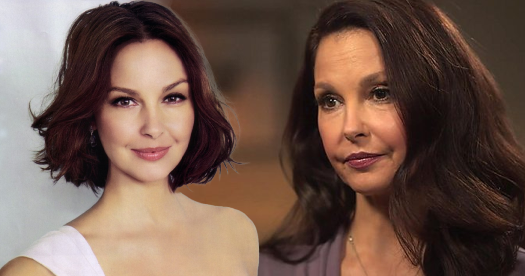 11 Memorable Disfigured or Deformed Movie Protagonists - TVovermind