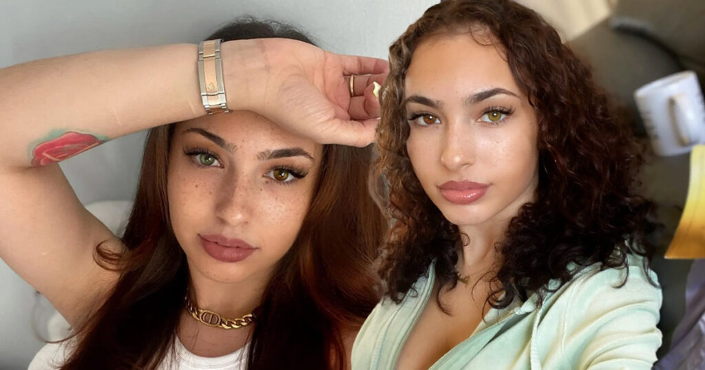 5 Things You Didn’t Know About Jennifer Robertson - TVovermind