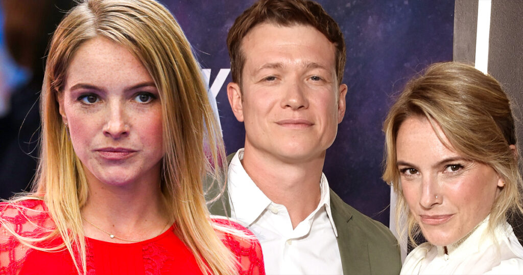 Amanda Anka: Everything You Need to Know About Jason Bateman’s Wife ...