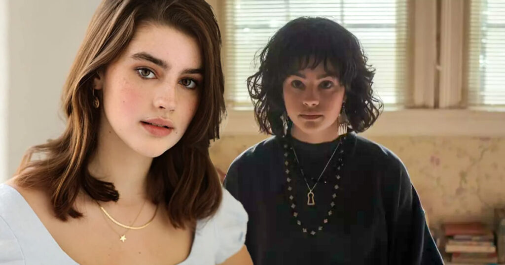 Ursula Andress: Celebrating The Iconic First Bond Girl