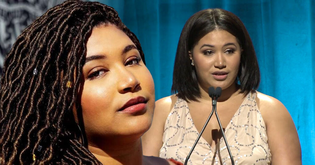 Lisa Marie Presley: A Glimpse into Her Younger Years - TVovermind