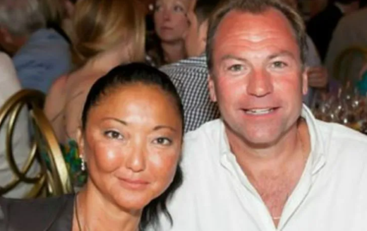 The Top Bambi Swayze Movies You Need to See - TVovermind