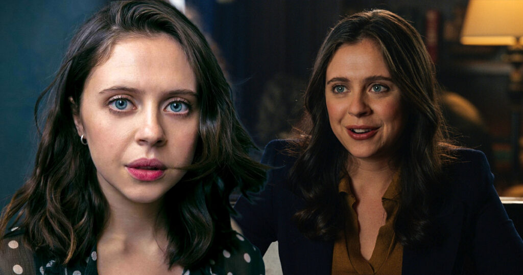 Elsie Downey: The Life and Legacy of Robert Downey Jr.’s Mother ...