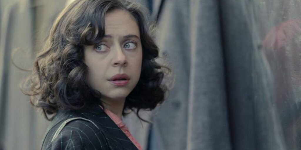 Bel Powley: 10 Things You Didn’t Know About the Actress - TVovermind