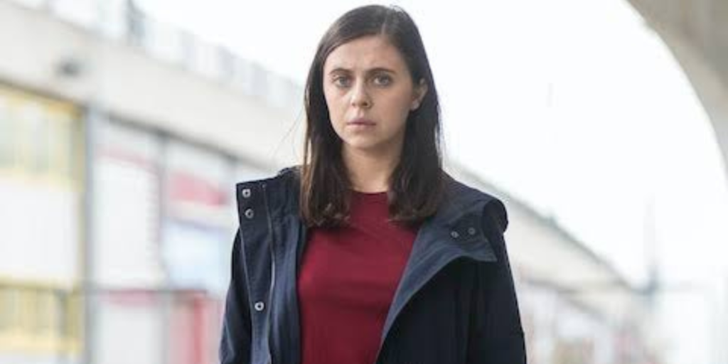 Bel Powley: 10 Things You Didn’t Know About the Actress - TVovermind