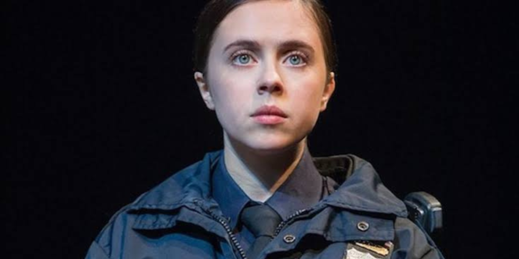 Bel Powley: 10 Things You Didn’t Know About the Actress - TVovermind