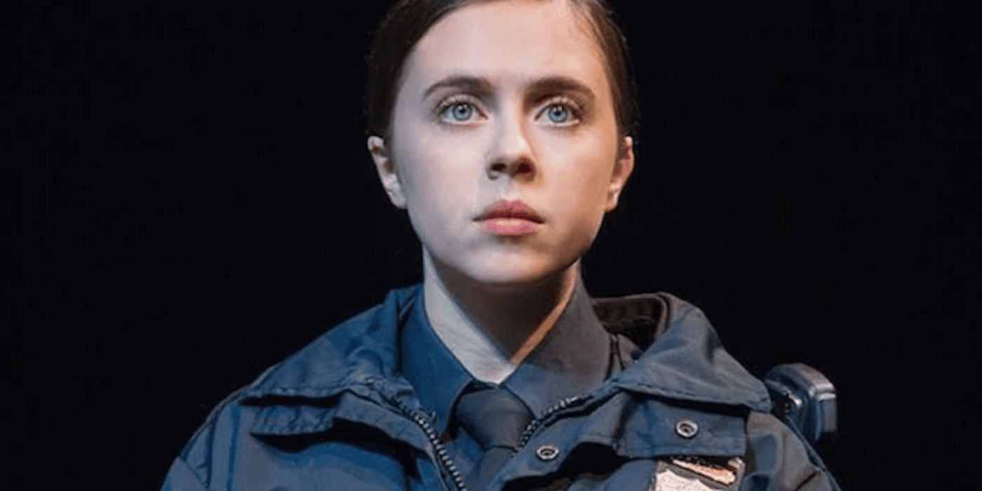 Bel Powley: 10 Things You Didn’t Know About the Actress - TVovermind