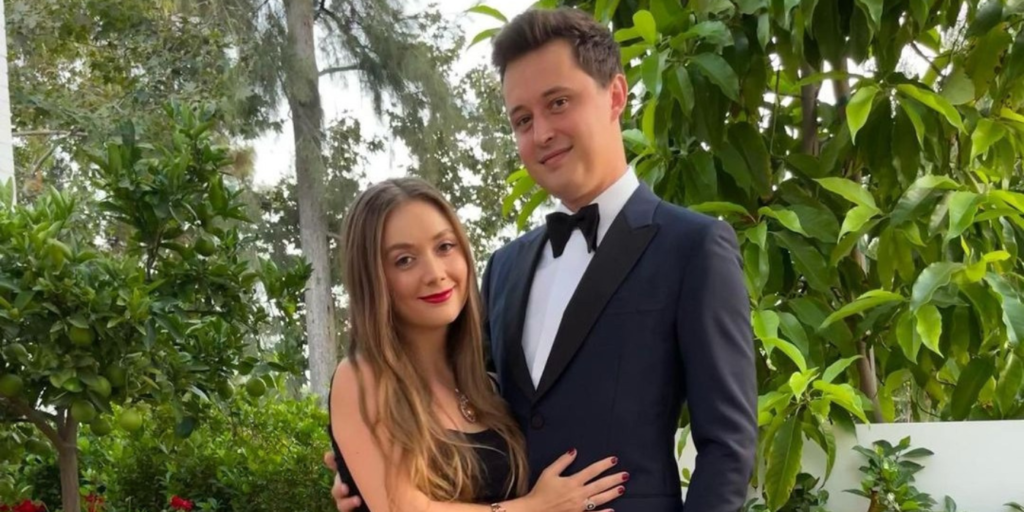 Billie Lourd: 10 Things You Didn’t Know About the American Horror Story ...