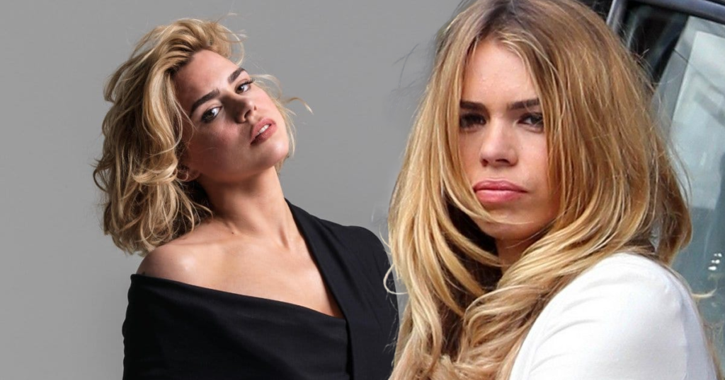 10 Things You Didn't Know about Isha Punja | TVovermind