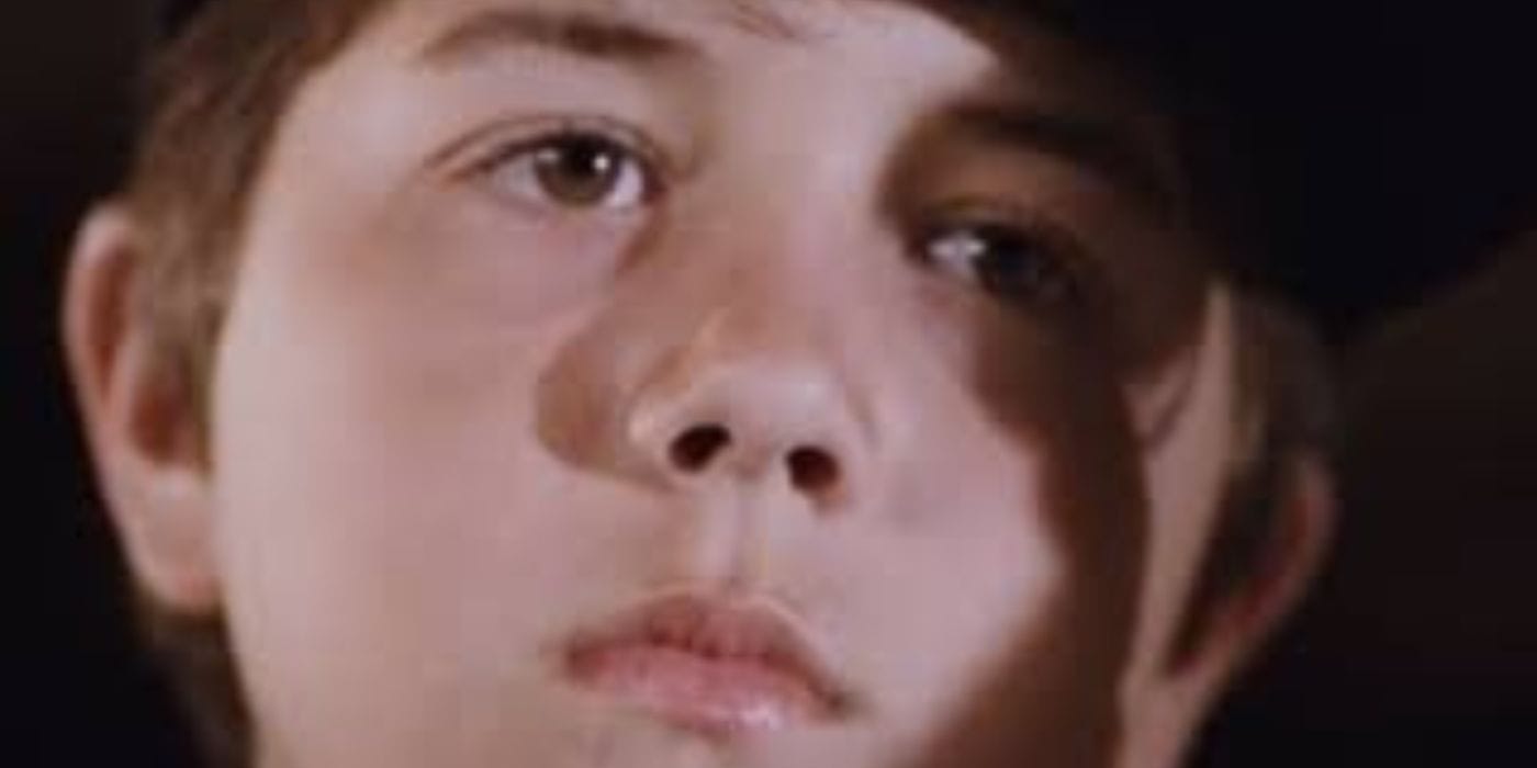 Top 10 Bradley Steven Perry Movies and TV Shows - TVovermind