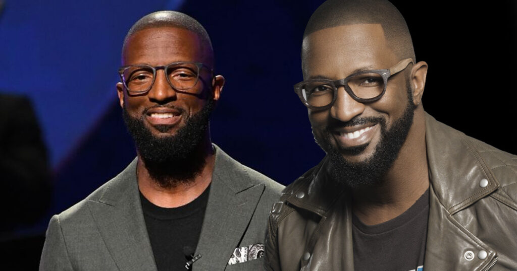 10 Things You Didn't Know About Angie Varona